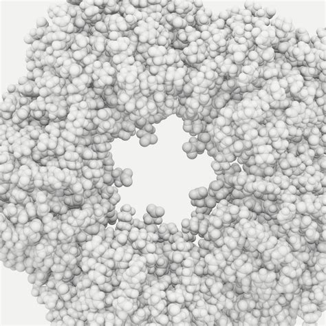 C Reactive Protein The Powerful Inflammation Detector Timeline