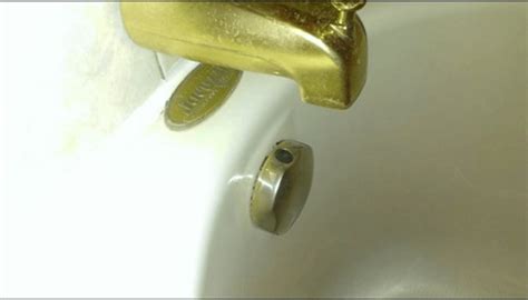 Understanding Bathtub Overflow Plate Its Purpose And Function Faucet Fam
