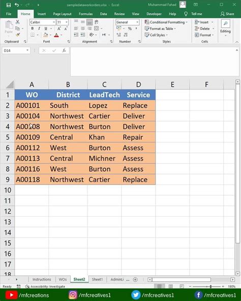 470 Excel On Steroids Ideas In 2025 Excel Excel Tutorials Excel Hacks