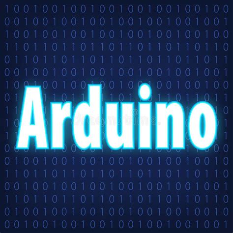 Arduino Code Stock Illustrations 74 Arduino Code Stock Illustrations