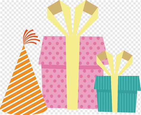 Gift Birthday Computer file, подарок на день рождения, праздники, с ...