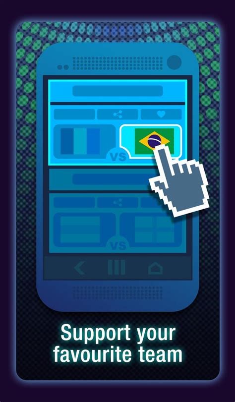 SPower APK for Android Download