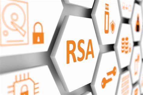 中國研究員聲稱成功用量子計算破解 Rsa 加密 流動日報