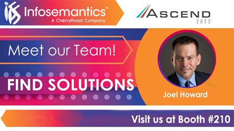 Cherryroad On Linkedin Ascend2022 Oracle Oracleebs Cloudepm Clouderp Oraclecloud Cloudhcm