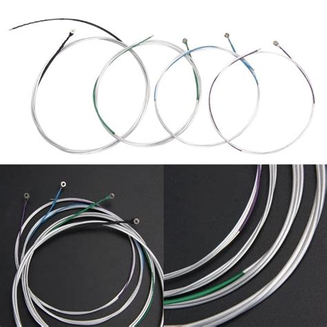String Full Set Core Fiddle String Replace For 44 Grandado