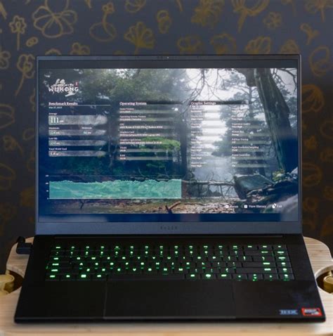Razer Beats Wooting To A Speedy New Keyboard Feature For Pc Gaming The Verge