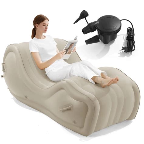 Furniture How To Use Love Chair A Comprehensive Guide To Enhance Your