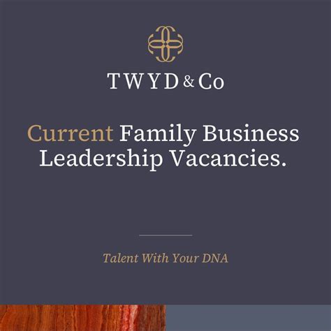 David Twiddle On Linkedin Ceo Cfo Nonexecutivedirector