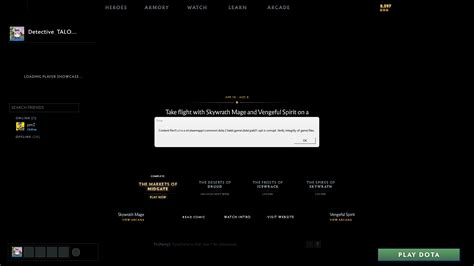 Im Fucking Tired Of Verifying The Game Files 3 4 Times A Day Rdota2