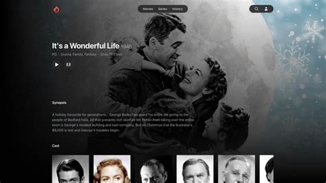 Open Source Erp With Ticketsystem For Msp Rselfhosted