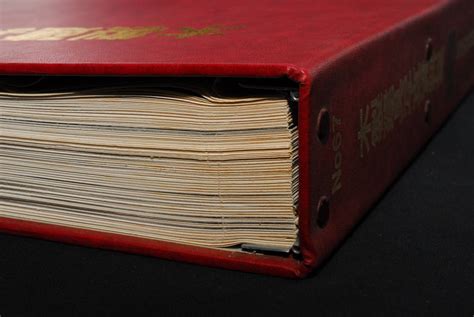 Yahooオークション 即決 木製建具写真資料集 株式会社建築資料研究