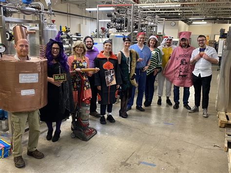 jcs process and control systems on linkedin jcsprocess happyhalloween