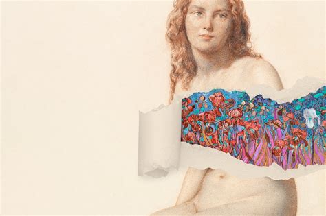 Paper Naked Images Free Photos PNG Stickers Wallpapers Backgrounds Rawpixel