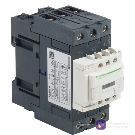 Ge 859bp0nnnnhnncnnmbbfb1ecnbn Multilin 859 Motor Protection Relay With Control And