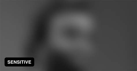 Starts P14 After An Engine Penalty Up To P9 After 10 Laps Avoids A Massive Crash On Two