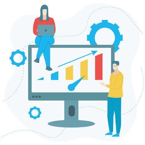 Performance Testing Services Testmatick