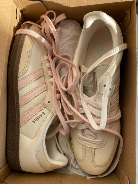 Loveshackfancy Sambas