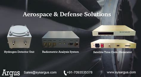 Argus Systems Aespl On Linkedin Productengineering