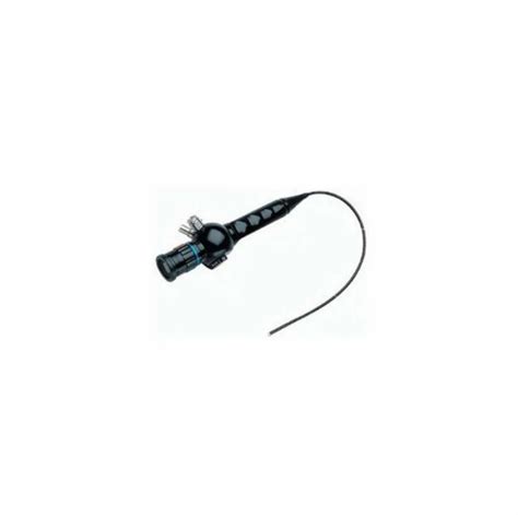 Flexible Endoscope At Best Price In New Delhi By Medcity Surgicals Id 2855598912691
