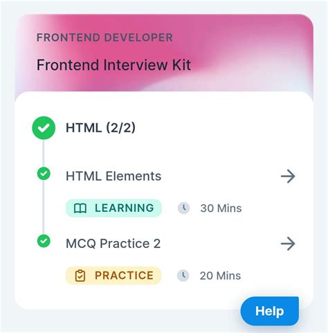 Sita Maha Lakshmi Sathi On Linkedin Day68 100daysofcodechallenge Html5 Sql Databases