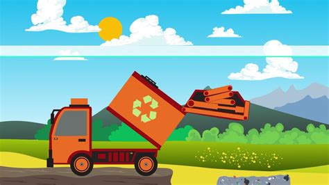 хүлэмжийн хий уур амьсгалын өөрчлөлт Youtube