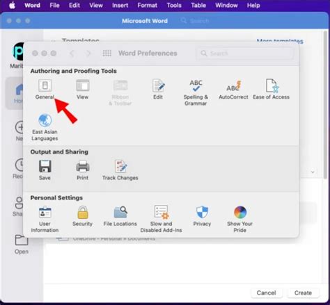 Почему Microsoft Word черный на вашем ПК и как это исправить Как убрать темную тему в ворде
