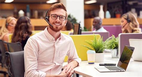 Call Center Outsourcing Pros Cons And Best Practices