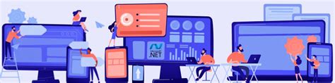 Developing Net Enterprise Applications A Brief Discussion Tatvasoft Blog