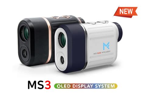 [히트상품] 마이캐디 골프거리 측정 이미지 이투데이