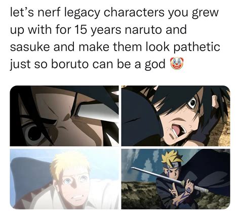 🥲 Fandom