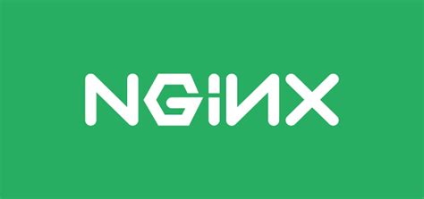 How To Control Access Based On Client IP Address In NGINX