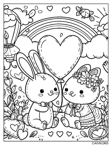 Безплатни за Печат Картинки за Оцветяване Листове Рисунки и Страници за Деца и Възрастни