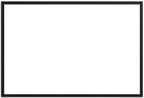 Customizable World Map Download By Themapic