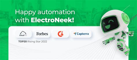 Data Entry Export An Impeccable Answer To Give More Effort To Text Graphs And Reports