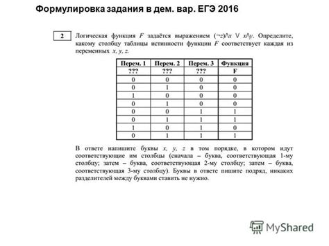 Как решать 2 задание информатика — коллекция фото и изображений по теме ДзенРус