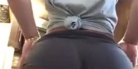 Dani Daniels Pornstar Tnaflix Com Page 12