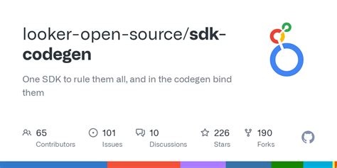 Sdk Codegenpackagesextension Tile Playgroundsrccomponents