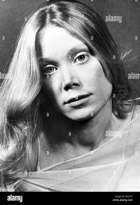 Young Sissy Spacek