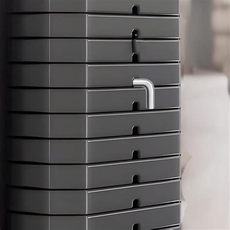 Gewicht Stack Pin Voor Fitness Gym Met Magneet Lading En