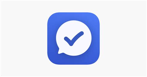 Text Blocker Spam SMS Filter On The App Store