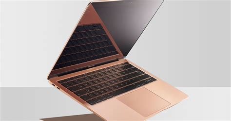 Hackers Are Poking At A Macos Gatekeeper Flaw Apple Left Unfixed Wired