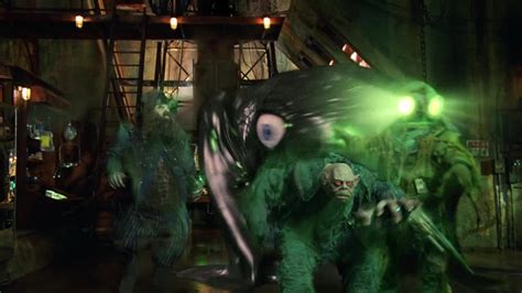 Scooby Doo 2 Monsters Unleashed Screencap Fancaps