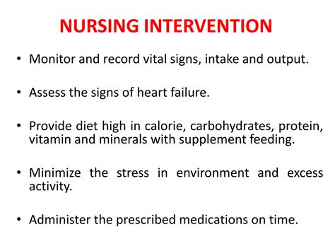 5 Thyroid Disorder Hypo And Hyper Pdf Thyroid Disorders Endocrine And Metabolic Diseases