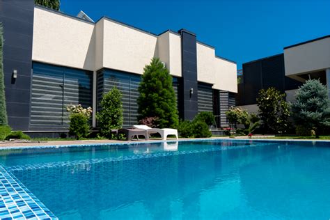 Algorithm Gateway Added A New Photo — Algorithm Gateway