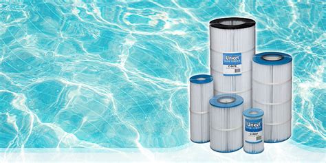 Palm Beach Gardens Unicel Pool Filter Swimming Pool Pump Maintenance
