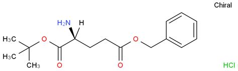 H Gluobzl Otbu Hcl 105590 97 4 Wiki