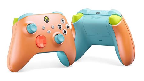 Fixed Xbox Controller Buttons Not Working Ghacks Tech News