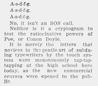 Yesterdaysprint Tumblr Com Tumbex