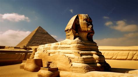 이집트 사진의 피라미드 앞 스핑크스 Photobucket의 고급 스톡 사진 이집트 피라미드 스핑크스 고화질 사진 사진 배경 일러스트 및 사진 무료 다운로드 Pngtree