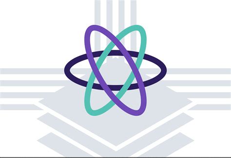 What Is React Native Async Storage A Developers Guide Monterail Blog